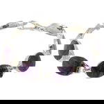 Blue John jewellery from ASD Jewellers